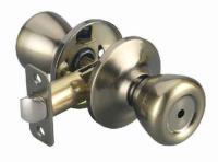 China Changeable 35mm To 45mm Door Knob Door Lock Efficiency Drive Spindle for sale