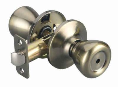 China Changeable 35mm To 45mm Door Knob Door Lock Efficiency Drive Spindle for sale