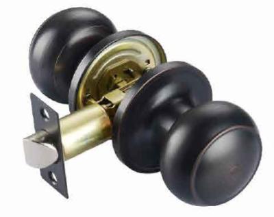 China Function DM Dummy Security Grade ： ANSI Grade 3 Dummy Antitheft Standard A for sale