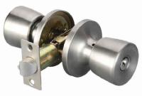 China Door Thickness 1-3/8 Inch to 1-3/4 Inch 35mm to 45mm Security Grade：ANSI Grade 3 Dummy Function DM for sale