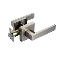 China Tubular Lever Lock Discover the Possibilities Yale Keyway Variety of Styles with Keyed Different for sale