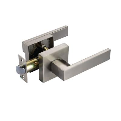 China Tubular Lever Lock Discover the Possibilities Yale Keyway Variety of Styles with Keyed Different for sale