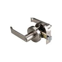 China Tubular Lever Lock Schlage User - Friendly Design CP MB ORB PB AB SS Finish for Requirements for sale