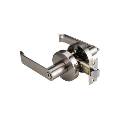 China Tubular Lever Lock Schlage User - Friendly Design CP MB ORB PB AB SS Finish for Requirements for sale