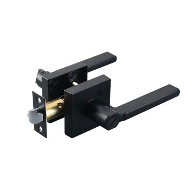China Tubular Lever Lock Schlage Finish CP MB ORB PB AB SS Door Thickness 1-3/8 Inch to 1-3/4 Inch 35mm to 45mm Schlage for sale