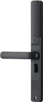 China Smart Door Lock for Broken Bridge Aluminum Doors and Sliding Doors for sale