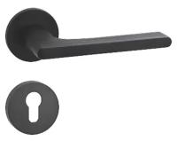 China Aluminum Alloy Indoor Security The Most Effective Way to Protect Your Space for sale