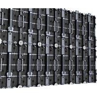 China Stage Rental LED Screen RO1000 Series P3.91 Full Color Indoor LED Display for Concert Events for sale