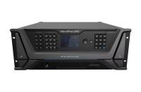 China Smart Configuration Nova Control System UHD JR All In One LED Wall Video Processor for sale