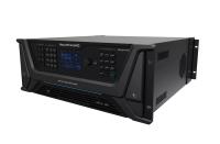 China Smart Configuration Nova Control System UHD JR All In One LED Wall Video Processor for sale