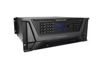 China Smart Configuration Nova Control System UHD JR All In One LED Wall Video Processor for sale
