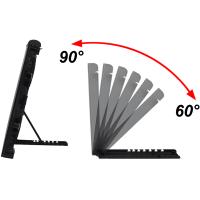 China P4 P5 Stadium LED Display IP65 Perimeter Scoreboard Advertising Screen ABXING SD 960 for sale