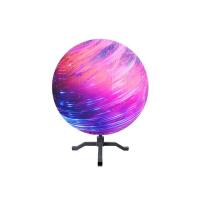 China IP65 Sphere LED Display P2.5 P2.0 P1.86 High Resolution LED Video Wall for sale