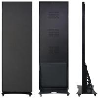 China P2.0 P2.5 Smart LED Poster Screen Ultra Slim Portable Advertising Display ABXING for sale