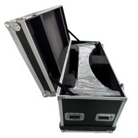 China All In One LED Podium Display GOB P1.25 P1.5 P1.86 P2.0 P2.5 LED Screen Video Wall for sale
