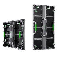 China RH1000 Series Full Color Indoor Rental LED Screen Video Wall P1.5 P1.95 P2.604 P2.976 P3.91 for sale