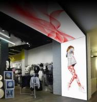 China P1.25 Fine Pitch Indoor LED Display Full Color Video Wall HD Screen for sale