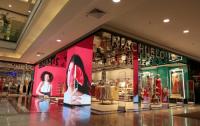 China P1.25 Fine Pitch Indoor LED Display Full Color Video Wall HD Screen for sale