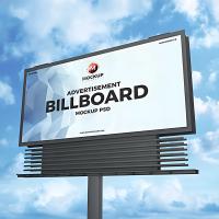 China P10 P15 Outdoor Transparent LED Display IP66 Media Facade Building Wrap Screen ABXING OM for sale