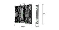 China P3.91 Rental LED Screen | Stage LED Video Wall for Events ,Concerts, Stages for sale