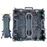 China P3.91 Rental LED Screen | Stage LED Video Wall for Events ,Concerts, Stages for sale