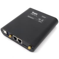 China Colorlight A35 Networked LED Screen Video Player Scalable Cloud Powered Total Control Solution for sale