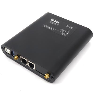 China Colorlight A35 Networked LED Screen Video Player Scalable Cloud Powered Total Control Solution for sale