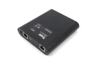 China Colorlight A35 Networked LED Screen Video Player Scalable Cloud Powered Total Control Solution for sale