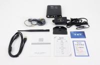 China Colorlight A35 Networked LED Screen Video Player Scalable Cloud Powered Total Control Solution for sale