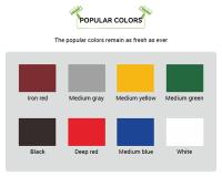 China Brush Acrylic Radiant Heat Barrier Paint Waterproof Thermal Insulation Paint For Walls for sale