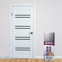 China Fast Drying Automatic Spray Paint Water Based Liquid Coating for sale