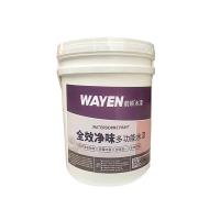 China OEM Water-coated Sand Simulated Stone Coating Ceramic Waterproof Sunscreen High Glossy High Adhesion Eco-friendly Liquid Paint for sale