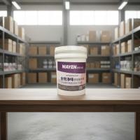 China Waterborne Thin Fireproof Coating High Expansion Fast Dry Waterproof High Adhesion Eco-friendly Thin Fire-Retardant Paints for sale