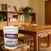 China Luxury Performance Eco-friendly Water-based Acrylic Simulated Wood Grain Paint High Durability Strong Adhesion Flame-retardant for sale