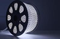 China Outdoor SMD LED Flexible Neon Strip Light for Building Decoration for sale