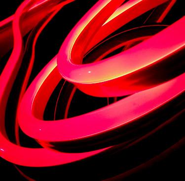 China RGB led flexible light 5050 IP65 for sale