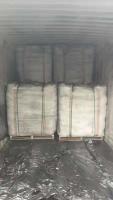 China Chemical Properties Ash Content Carbon Graphite Powder for Industrial Manufacturing for sale
