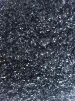 China Nature Flake Half Expandable Graphite Powder for Chemical Method of Activated Carbon for sale
