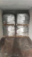 China Nature Flake Half Expandable Graphite Powder for Chemical Method of Activated Carbon for sale