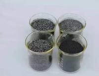 China Mineral Raw Material Active Carbon Fire Resistant Expandable Graphite Powder Customization for sale