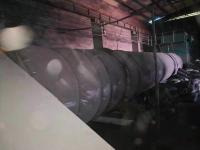 China Mineral Raw Material Active Carbon Fire Resistant Expandable Graphite Powder Customization for sale