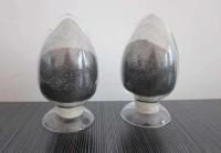 China Artificial Graphite Type Special Graphite Class for Thermal Conductivity Graphite Powder for sale