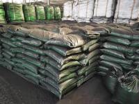 China Artificial Graphite Type Special Graphite Class for Thermal Conductivity Graphite Powder for sale
