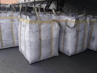 China Artificial Graphite Type Special Graphite Class for Thermal Conductivity Graphite Powder for sale