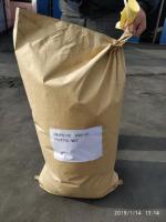 China Artificial Graphite Type Special Graphite Class for Thermal Conductivity Graphite Powder for sale