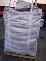 China Carbon Natural Flake Graphite Powder for Magnesite Carbon Brick in Chemical Industry for sale