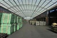 China Carbon Natural Flake Graphite Powder for Magnesite Carbon Brick in Chemical Industry for sale