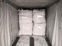 China Carbon Natural Flake Graphite Powder for Magnesite Carbon Brick in Chemical Industry for sale
