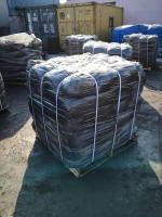 China Carbon Natural Flake Graphite Powder for Magnesite Carbon Brick in Chemical Industry for sale