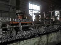 China Metallurgical Industry Carbon Content Carbon Flake Graphite Powder Direct 195 895 for sale